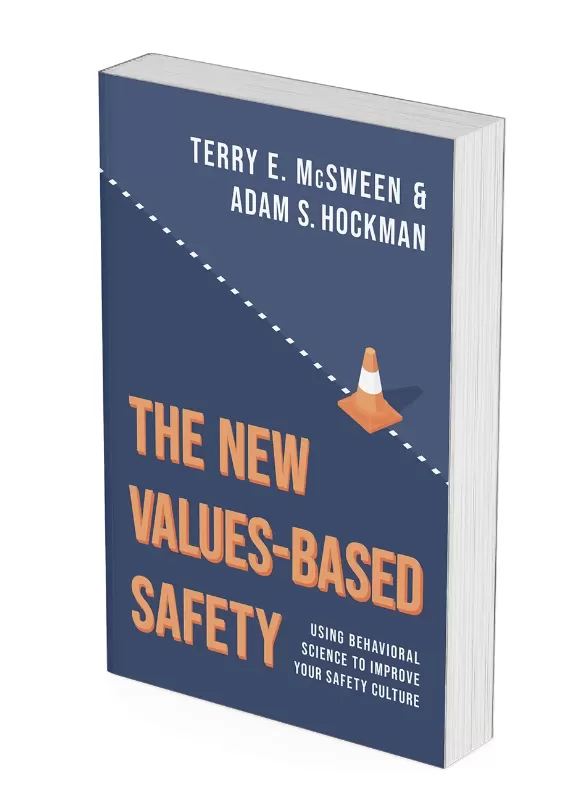 Behavior-Based Safety Series | ABA Technologies